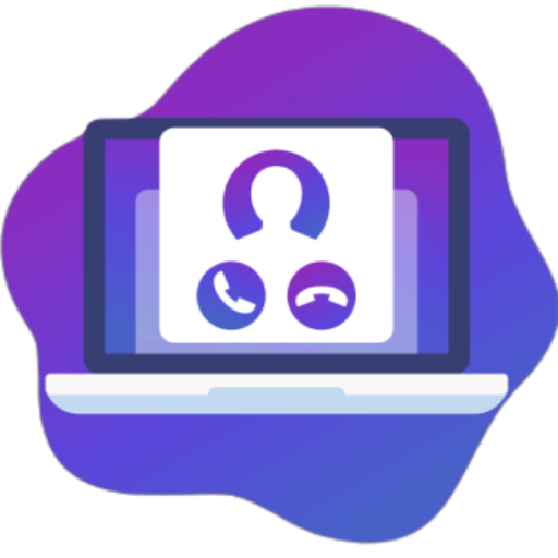 Telco Pack Service – Intégrateur télécom pour les entreprises